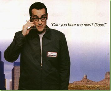 MOTUS A.D.: 8/22/10 - 8/29/10